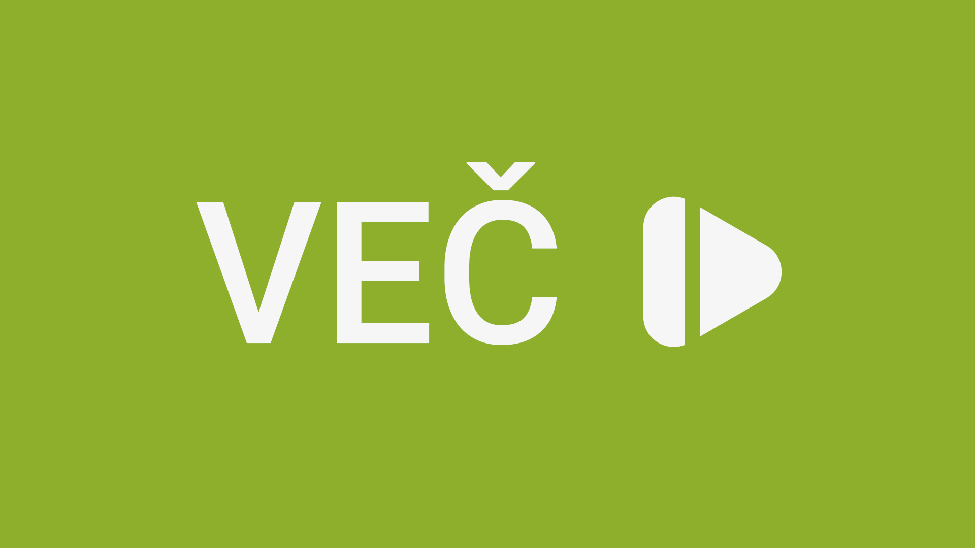 Slovenska kronika: Novost v murskosoboški bolnišnici